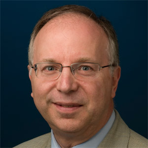 Posts by Dr. Kenneth Shulman | Your Health Matters