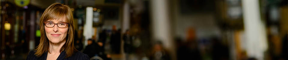 Thoughts on engaging patients, the public