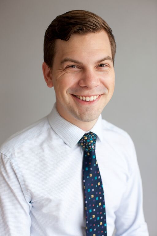 Posts by Justin Lorentz | Your Health Matters