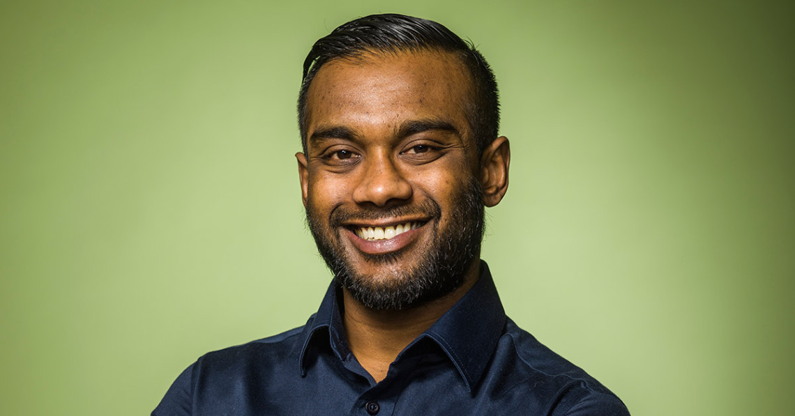 Sunnybrook Magazine Archives - Page 16 of 17 - Your Health Matters