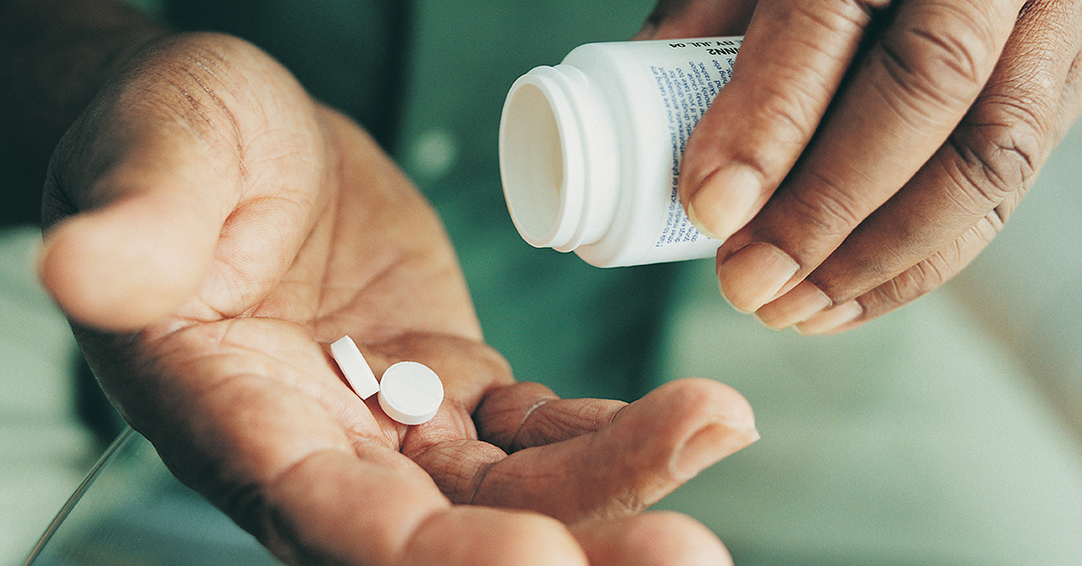 Antibiotic Resistance Why You Should Care