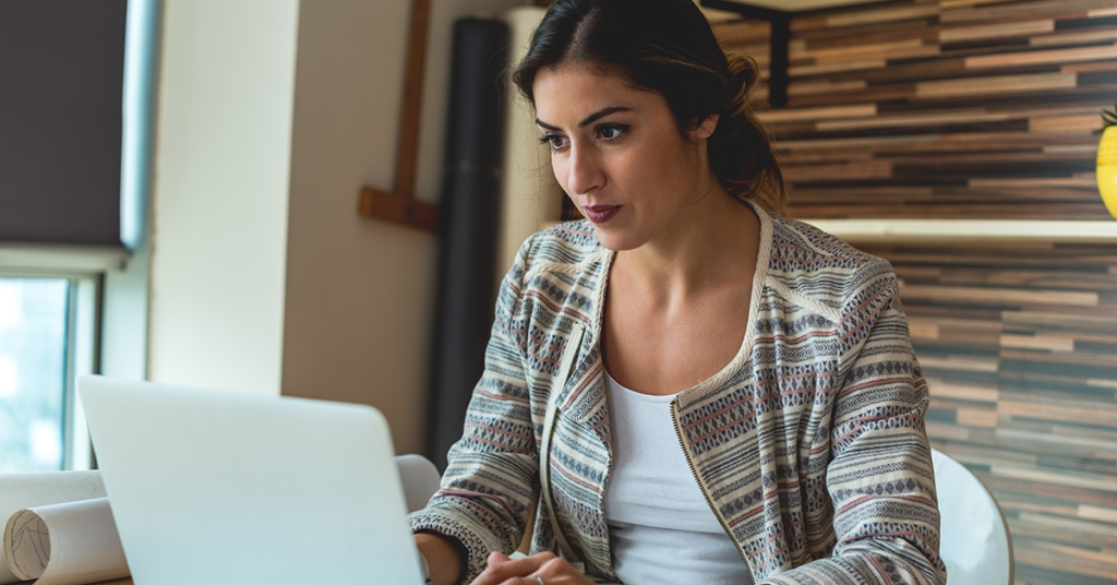 What you need to know about a widely used website to rate doctors