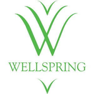 Posts by Wellspring Cancer Support Foundation | Your Health Matters